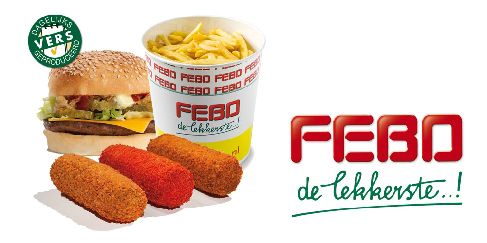 De beloofde kroket – Pili Talks